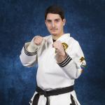 Our Instructors | Villari TV